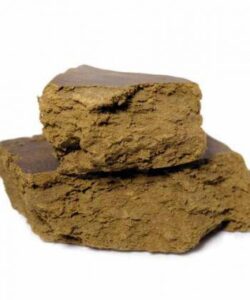 Bulk Hash-Hashish-Hash by the Pound - Bulk Hash
