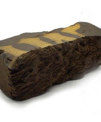 Bulk Hash-Hashish-Hash by the Pound - Bulk Hash