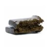 Bulk Hash - Quality Hash by the Pound | Get Your Hashish Now