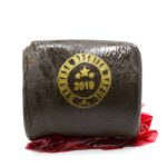 Bulk Hash - Quality Hash by the Pound | Get Your Hashish Now