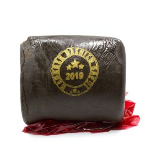 Bulk Hash - Quality Hash by the Pound | Get Your Hashish Now